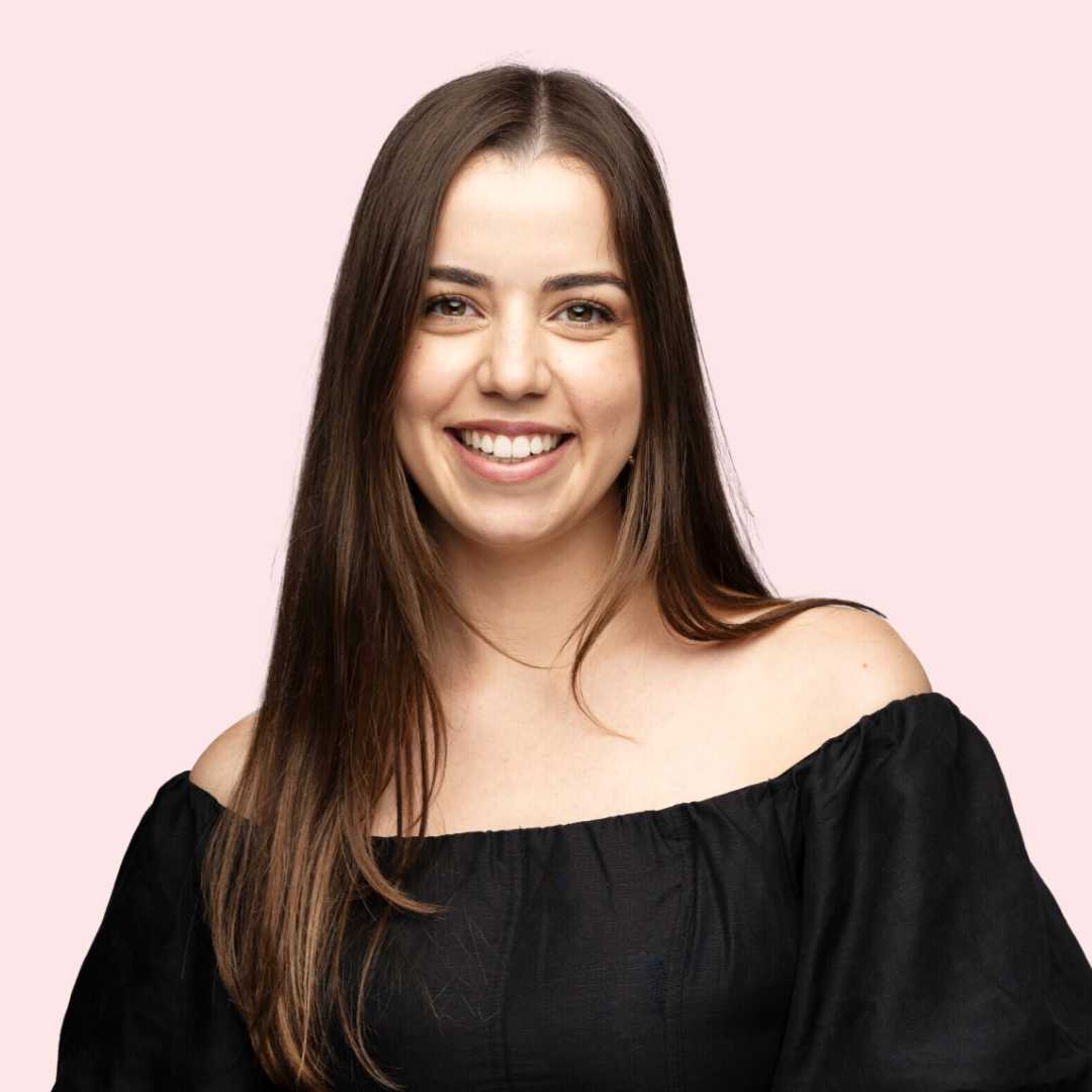 Meet Our Team I Talentpath Recruitment | Talentpath Recruitment Agency ...