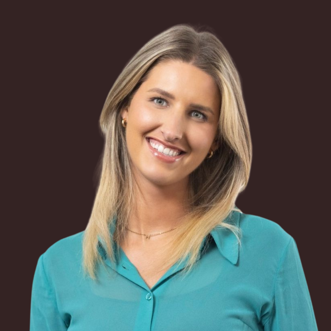 Meet Our Team I Talentpath Recruitment | Talentpath Recruitment Agency ...